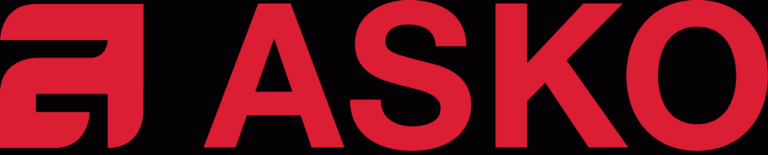 Asko Appliance Repair - all kind appliance repair services | Express ...